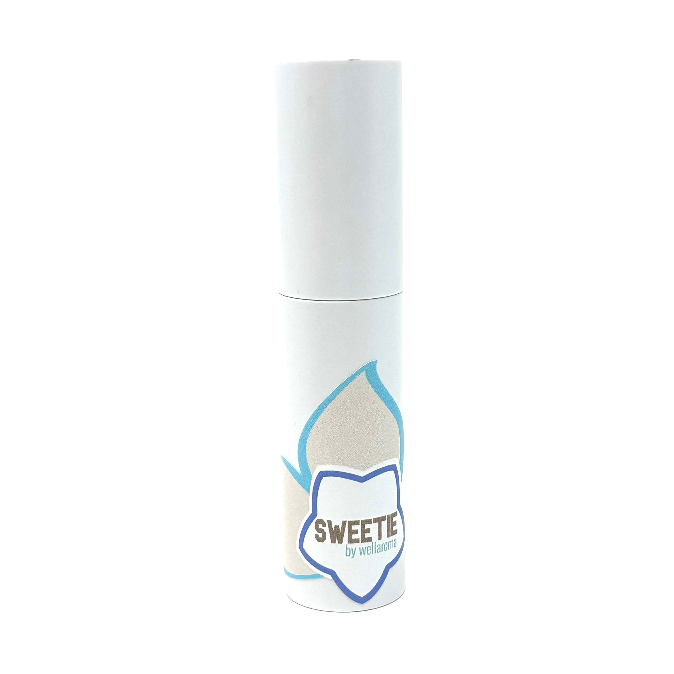 41AFB542-2722-4DBC-86BC-F90F2A549AAB.jpg?v=1732144980
